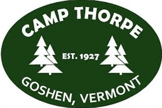 Camp Thorpe - LGT - THE AQUATIC CONNECTION